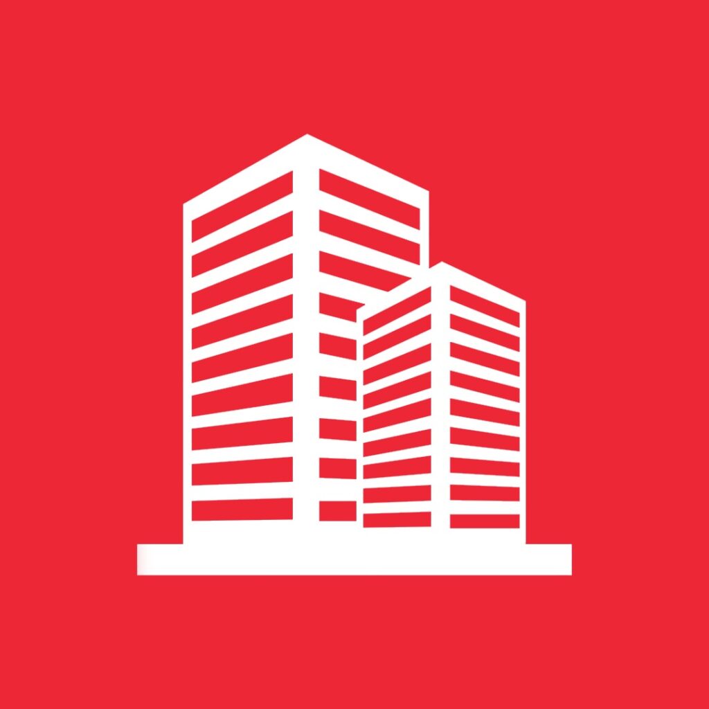 Scan-to-BIM: How 3D Laser Scanning Is Revolutionising Building ...
