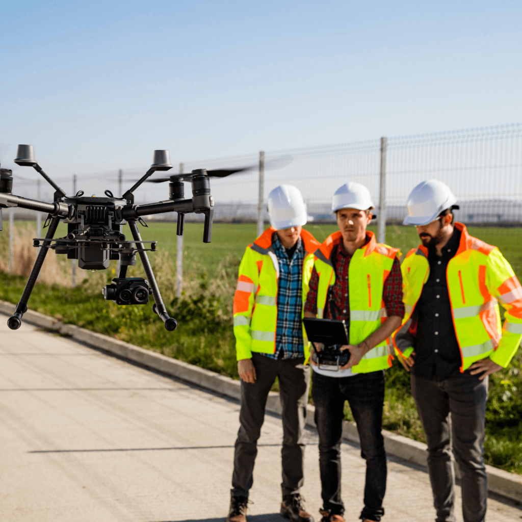 Find A Surveyor Near You | RICS Surveying Services For Property & Land